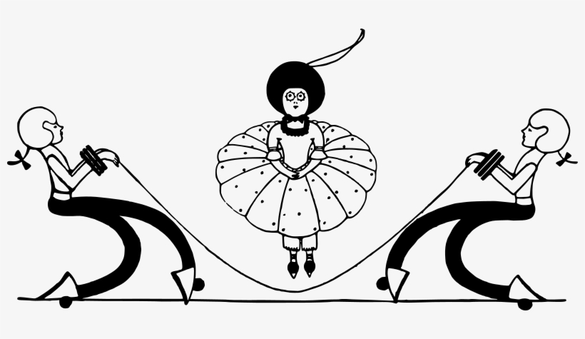 Medium Image PNG Image | Transparent PNG Free Download on SeekPNG