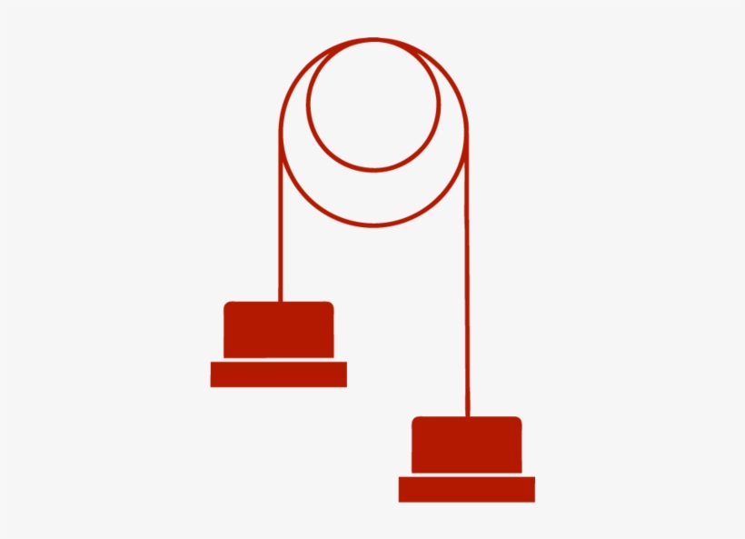 Jump Rope PNG Image | Transparent PNG Free Download on SeekPNG