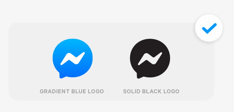 Guidelines - Circle PNG Image | Transparent PNG Free Download on SeekPNG