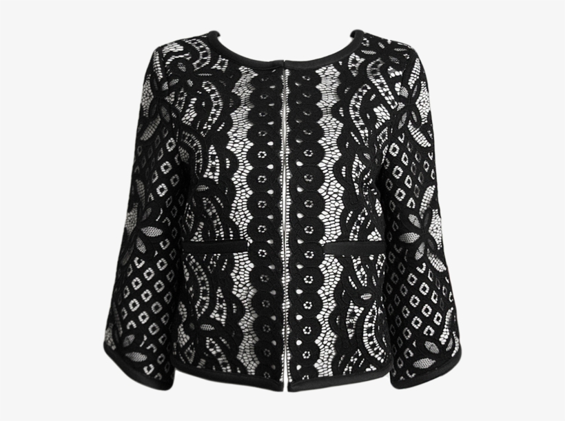 Blouse PNG Image | Transparent PNG Free Download on SeekPNG