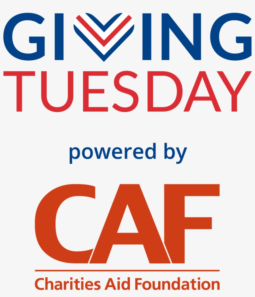 Giving Tuesday Png - Giving Tuesday PNG Image | Transparent PNG Free ...