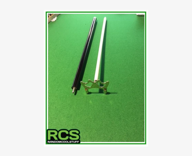 Spider Pool Cue - Artificial Turf PNG Image | Transparent PNG Free ...