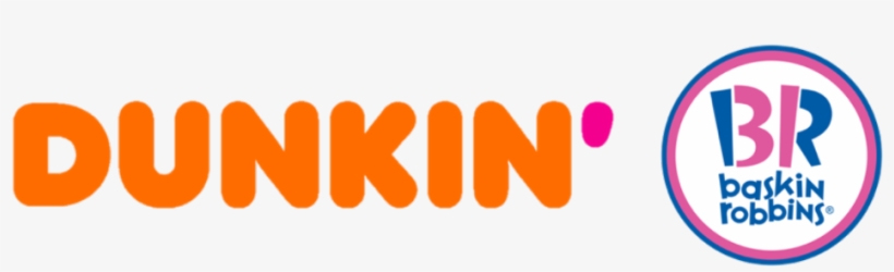 Baskin Robbins Logo Png