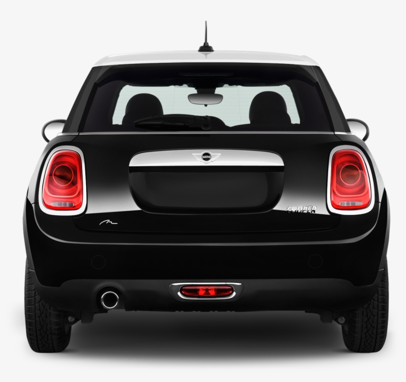 Mini Cooper Front Angle - City Car PNG Image | Transparent PNG Free ...