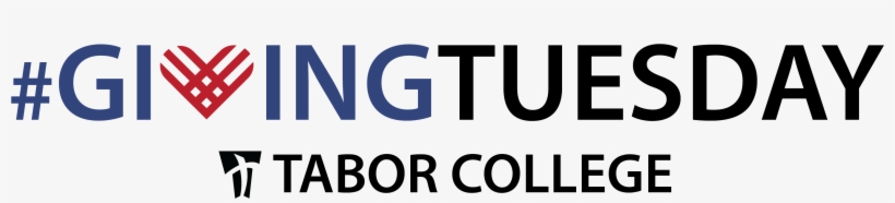 Giving Tuesday Logo Png - Giving Tuesday PNG Image | Transparent PNG ...
