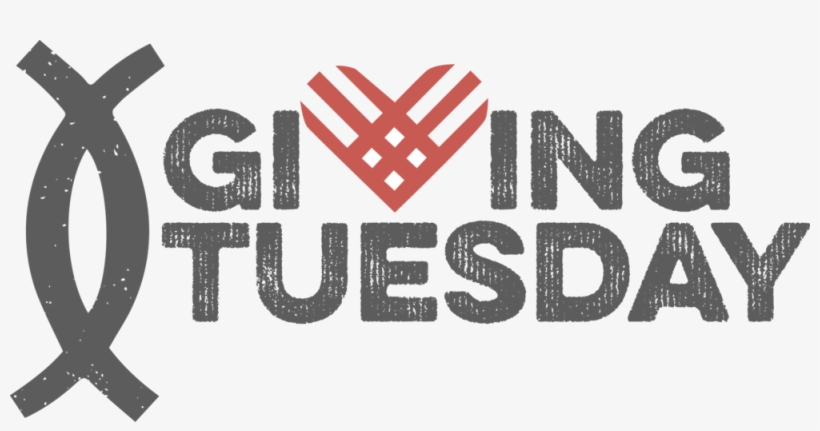 Give PNG Image | Transparent PNG Free Download on SeekPNG