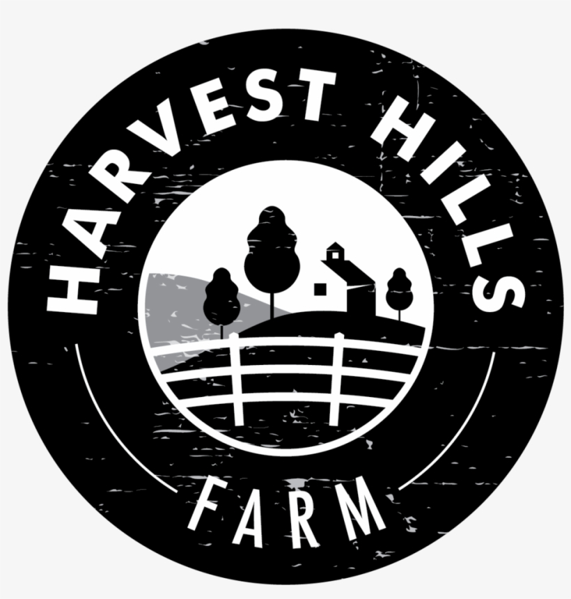 Grassy Hill Png PNG Image | Transparent PNG Free Download on SeekPNG