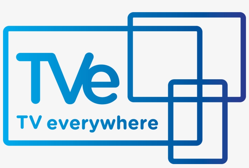 Png - Tv Everywhere Logo PNG Image | Transparent PNG Free Download on ...