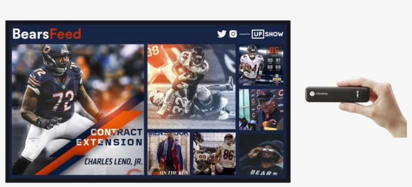 Plug And Play - Player PNG Image | Transparent PNG Free Download on SeekPNG