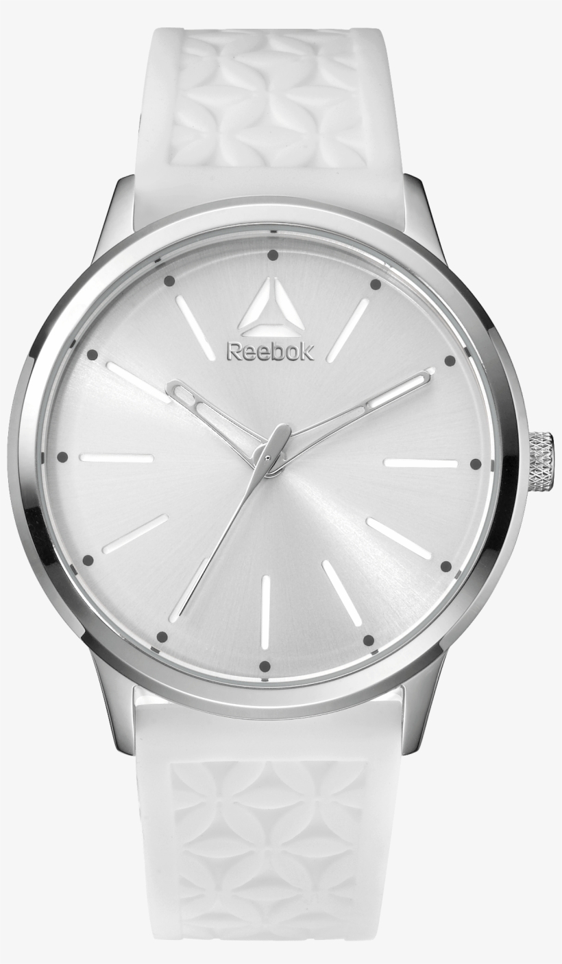 Analog Watch PNG Image | Transparent PNG Free Download on SeekPNG