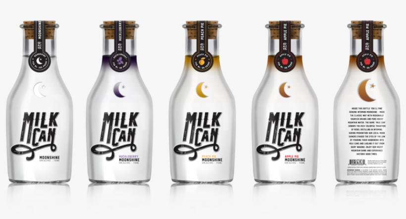 Milk Can Image3 PNG Image | Transparent PNG Free Download on SeekPNG