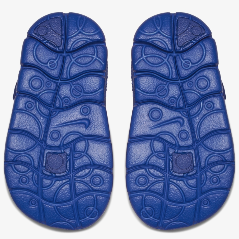 Slipper PNG Image | Transparent PNG Free Download on SeekPNG