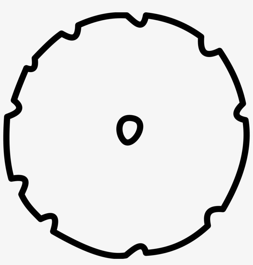 Open - Circle PNG Image | Transparent PNG Free Download on SeekPNG