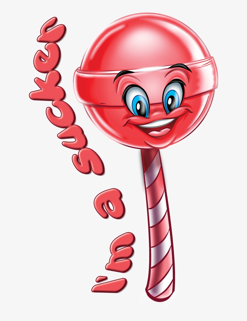 I'm A Sucker - Im A Sucker PNG Image | Transparent PNG Free Download on ...