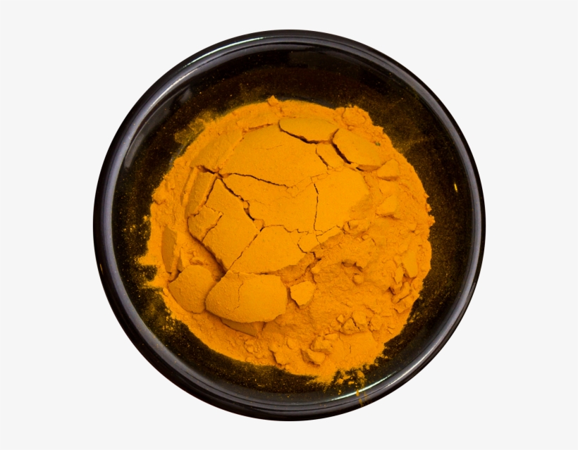Turmeric - Earth PNG Image | Transparent PNG Free Download on SeekPNG