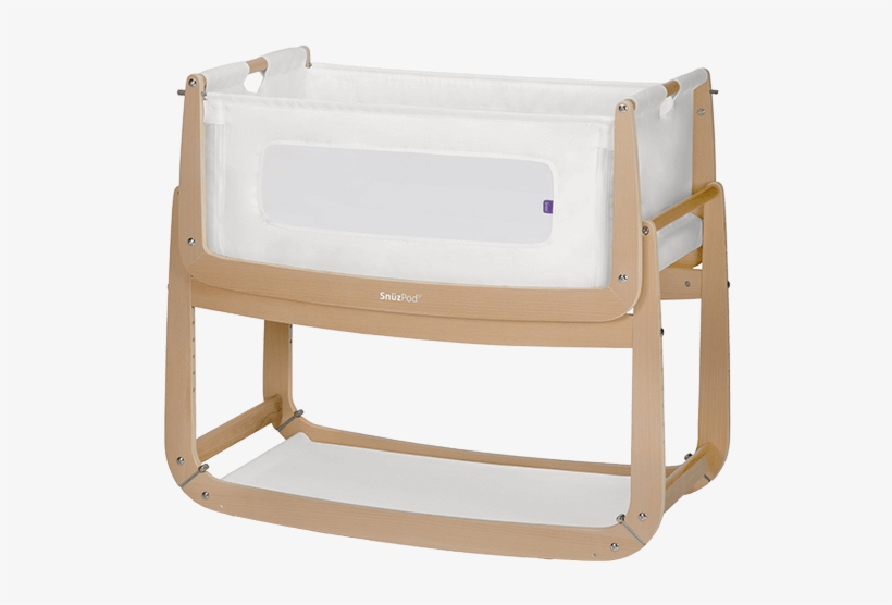 Snuzpod Grey PNG Image | Transparent PNG Free Download on SeekPNG