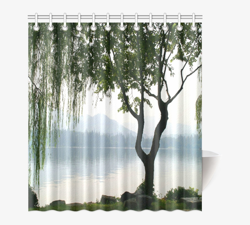 Window Covering PNG Image | Transparent PNG Free Download on SeekPNG