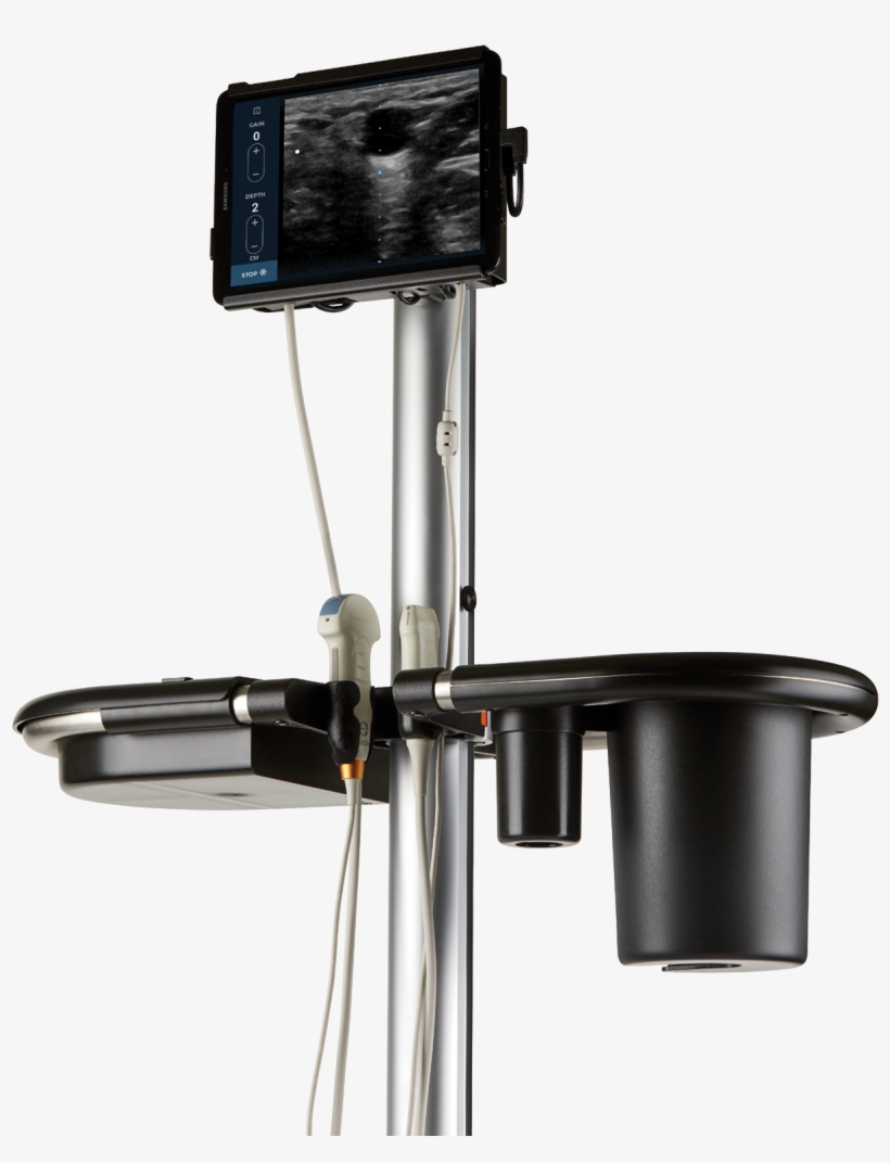 Ai Station Side View - Flash PNG Image | Transparent PNG Free Download ...