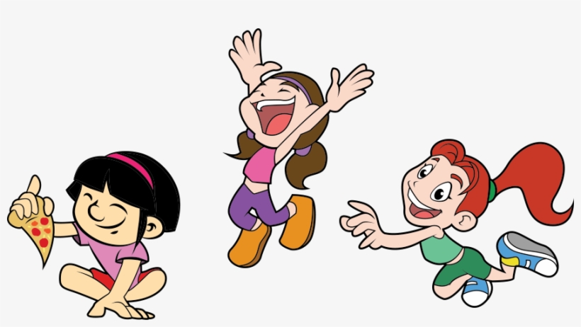 Vector Smart Object-1 - Cartoon PNG Image | Transparent PNG Free ...