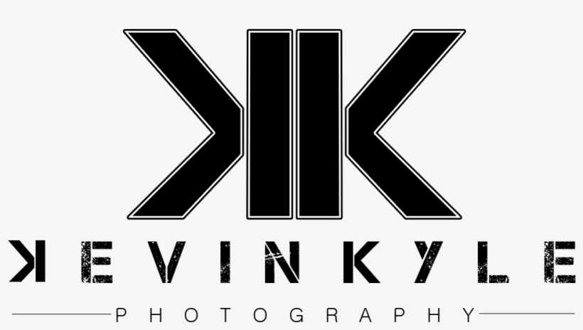 Parallel PNG Image | Transparent PNG Free Download on SeekPNG