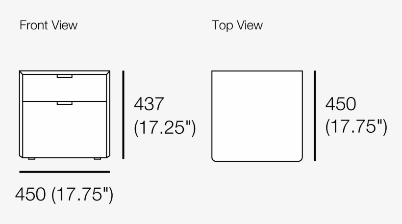View All Configurations - Parallel Gate Icon PNG Image | Transparent ...
