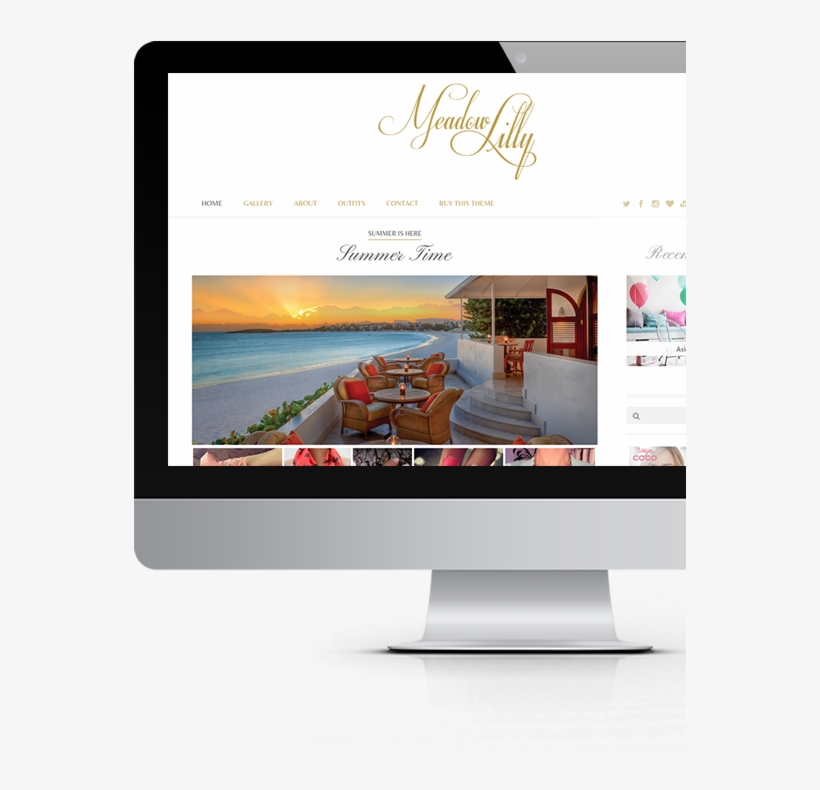 Similar Themes - Tablet Computer PNG Image | Transparent PNG Free ...