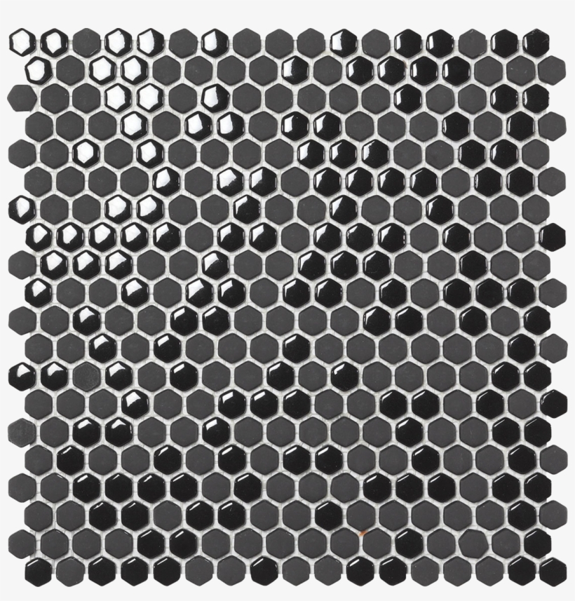 Item Expand More PNG Image | Transparent PNG Free Download on SeekPNG