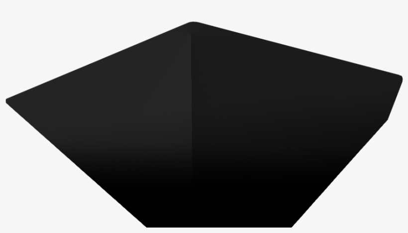 Triangle PNG Image | Transparent PNG Free Download on SeekPNG