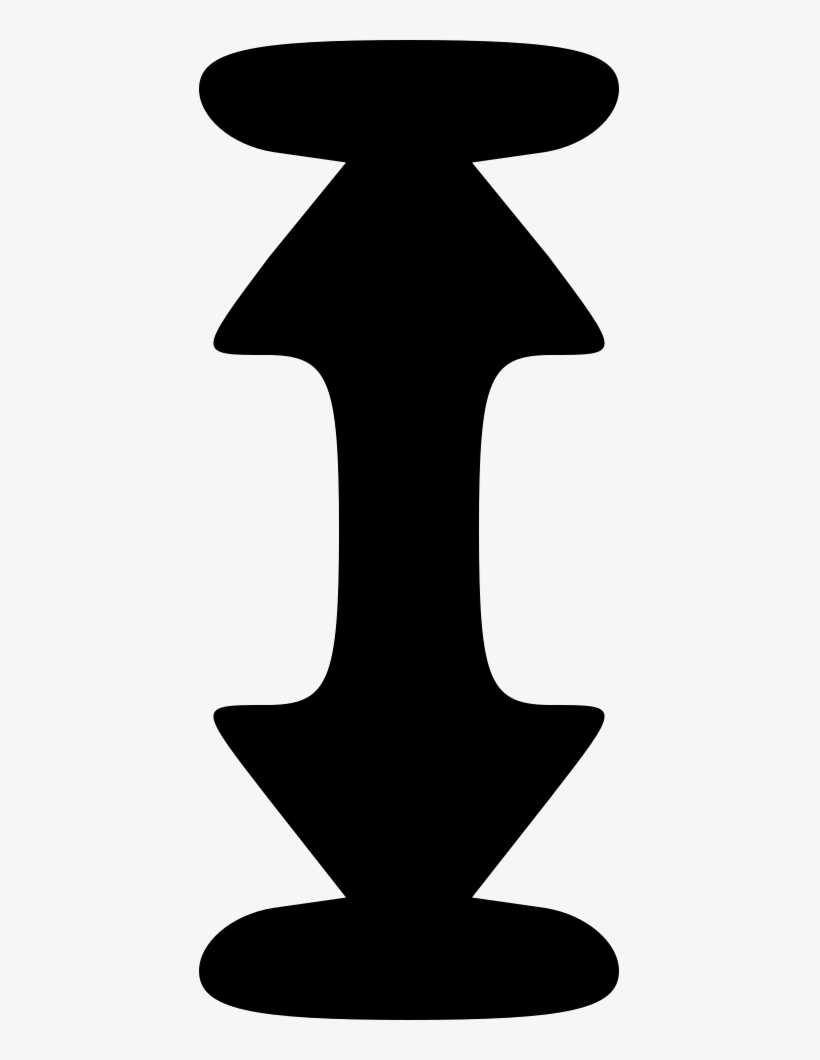 Dimension Line Height Thick Comments PNG Image | Transparent PNG Free ...