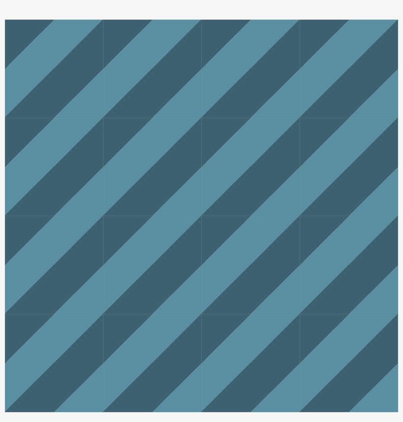 Click To Enlarge Image - Repeating Background Pattern PNG Image ...