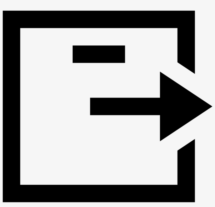 Move Stock Icon PNG Image | Transparent PNG Free Download on SeekPNG