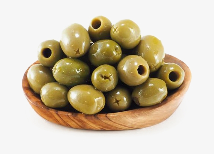 Download Olives Png Transparent Image - Olive | Transparent PNG ...