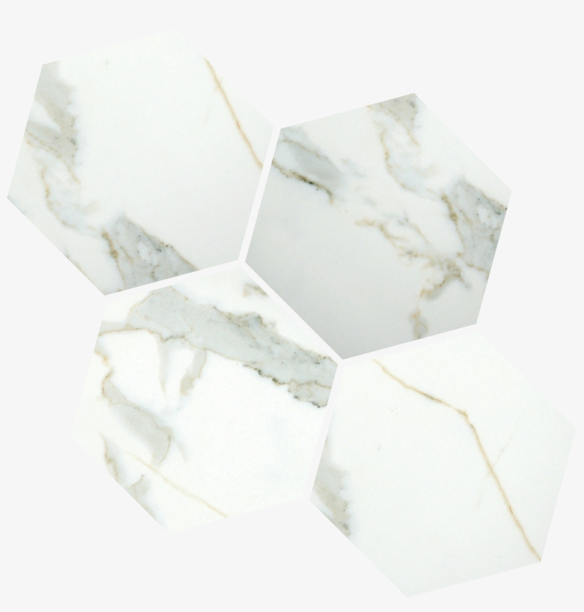 Calacatta Gold - Paper PNG Image | Transparent PNG Free Download on SeekPNG