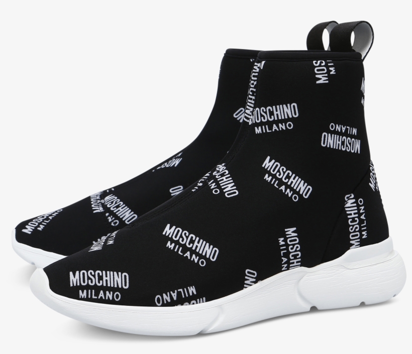 Chelsea Boot PNG Image | Transparent PNG Free Download on SeekPNG