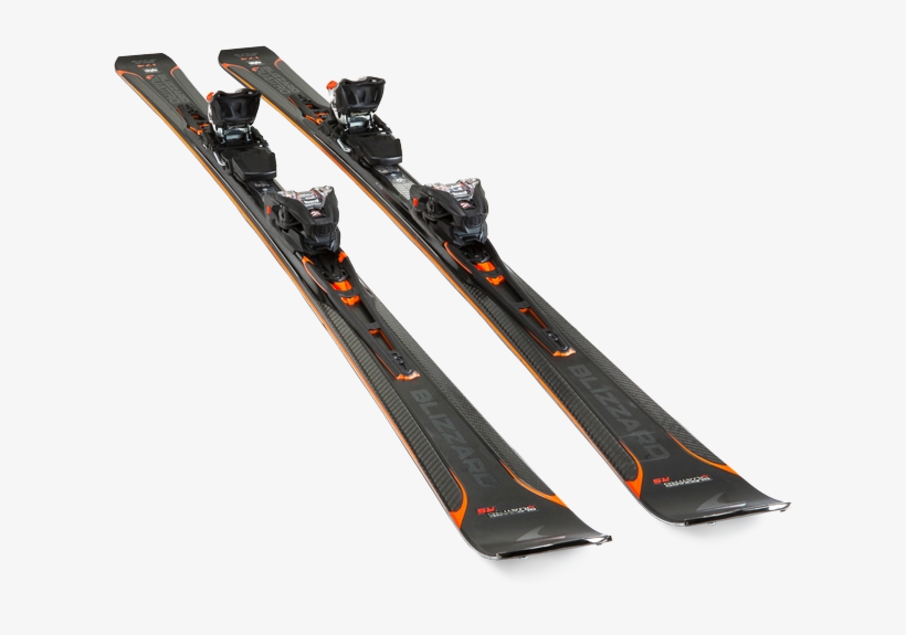 Ski Png - Skis Transparent PNG Image | Transparent PNG Free Download on ...