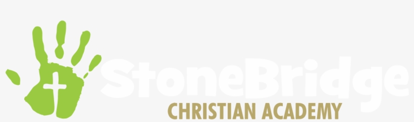 Stonebridge Christian Academy - Poster PNG Image | Transparent PNG Free ...