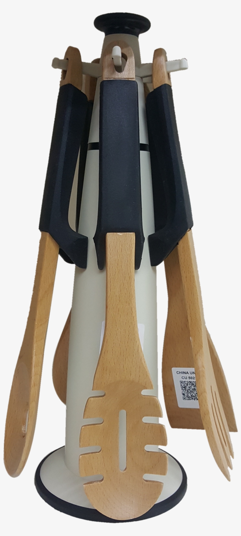 Cleaving Axe PNG Image | Transparent PNG Free Download on SeekPNG