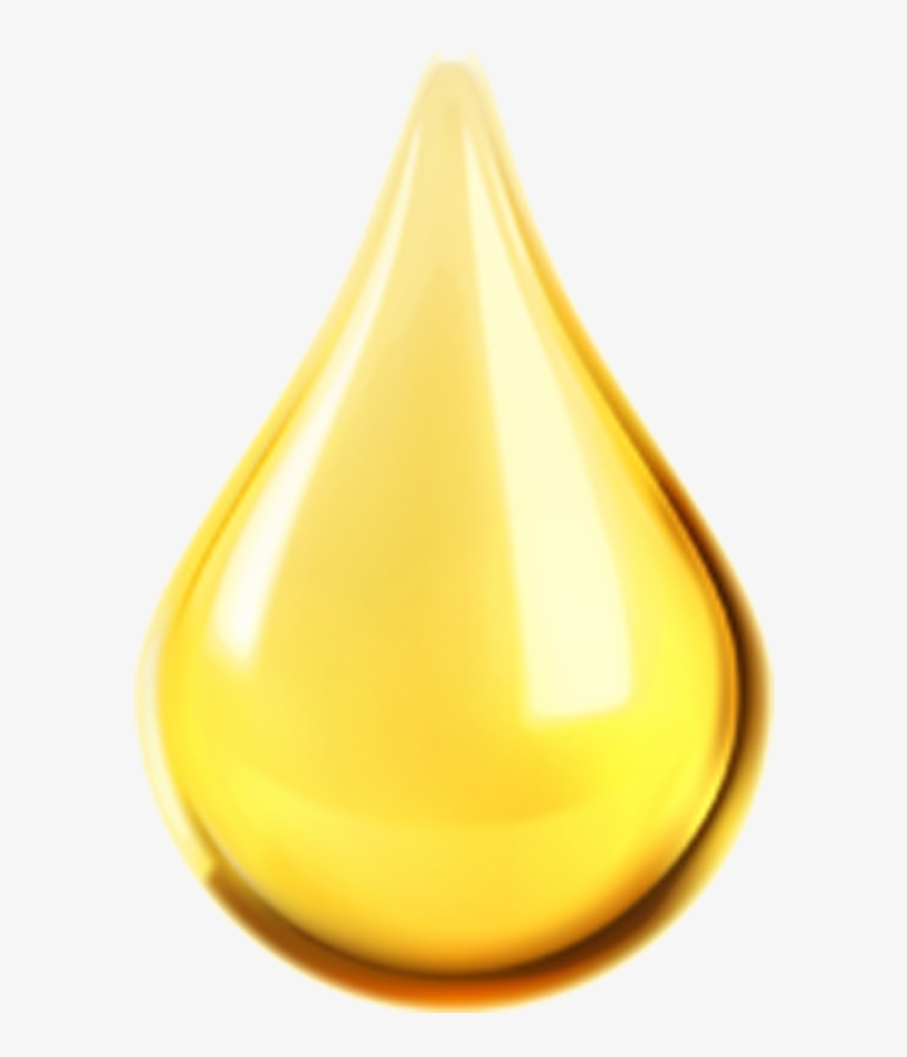 รวมกัน 95+ ภาพ Honey Honey Drops Anime ซับ ไทย สวยมาก