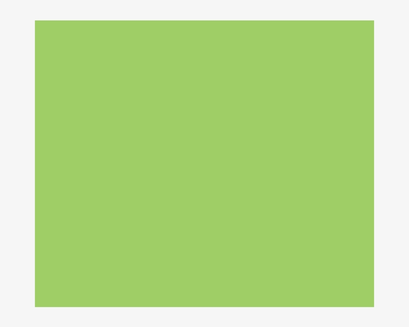 Green Square - Světle Zelená PNG Image | Transparent PNG Free Download ...