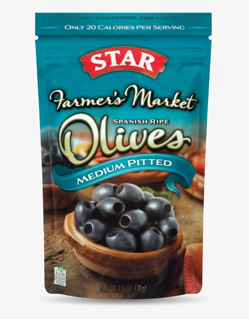 Browse Farmer's Market Olive Pouches - Olive Pouch PNG Image ...