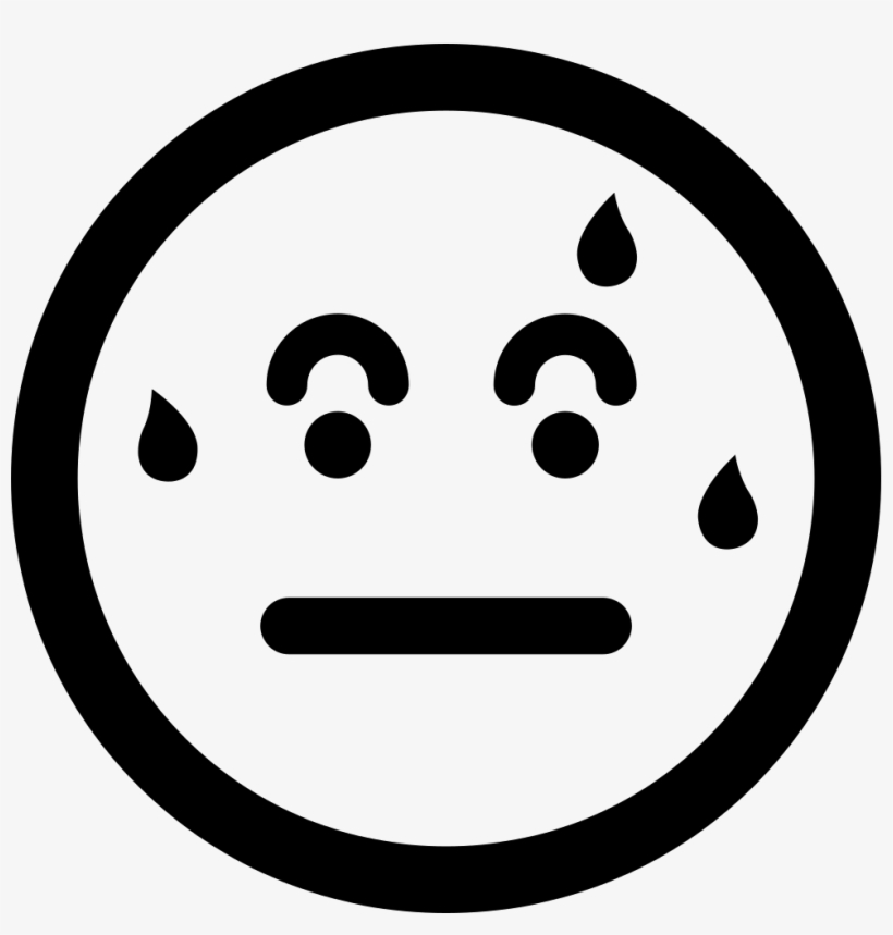 Download Png File - Sweating Svg | Transparent PNG Download | SeekPNG