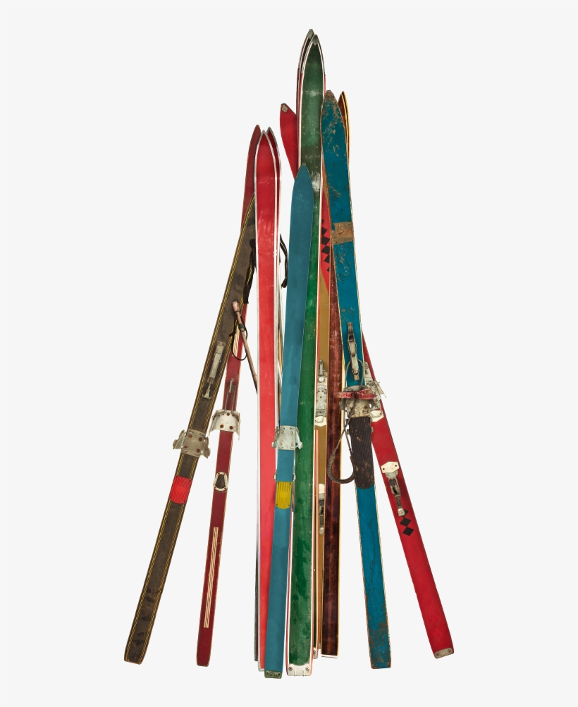 Skis - Ski PNG Image | Transparent PNG Free Download on SeekPNG