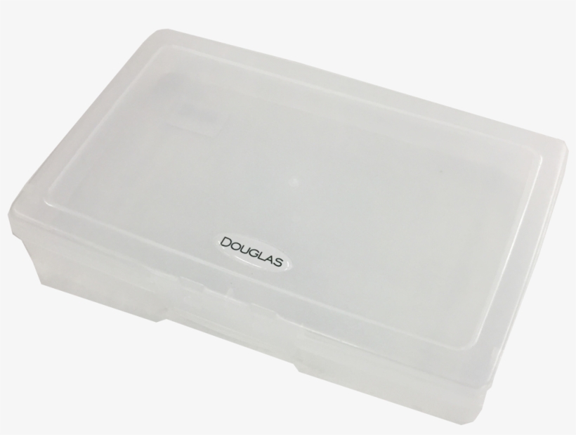 Large Fly Box Empty - Holztruhe PNG Image | Transparent PNG Free ...