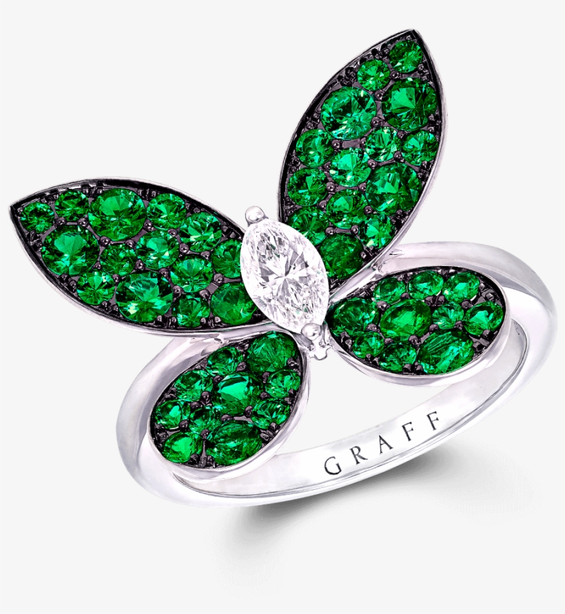 Brooch PNG Image | Transparent PNG Free Download on SeekPNG