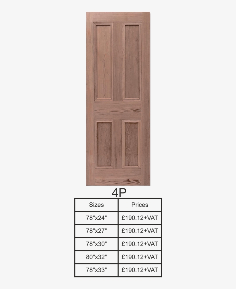 Internal-door - Home Door PNG Image | Transparent PNG Free Download on ...