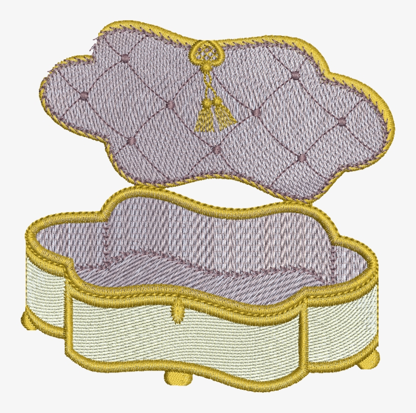 12 - Empty Box PNG Image | Transparent PNG Free Download on SeekPNG