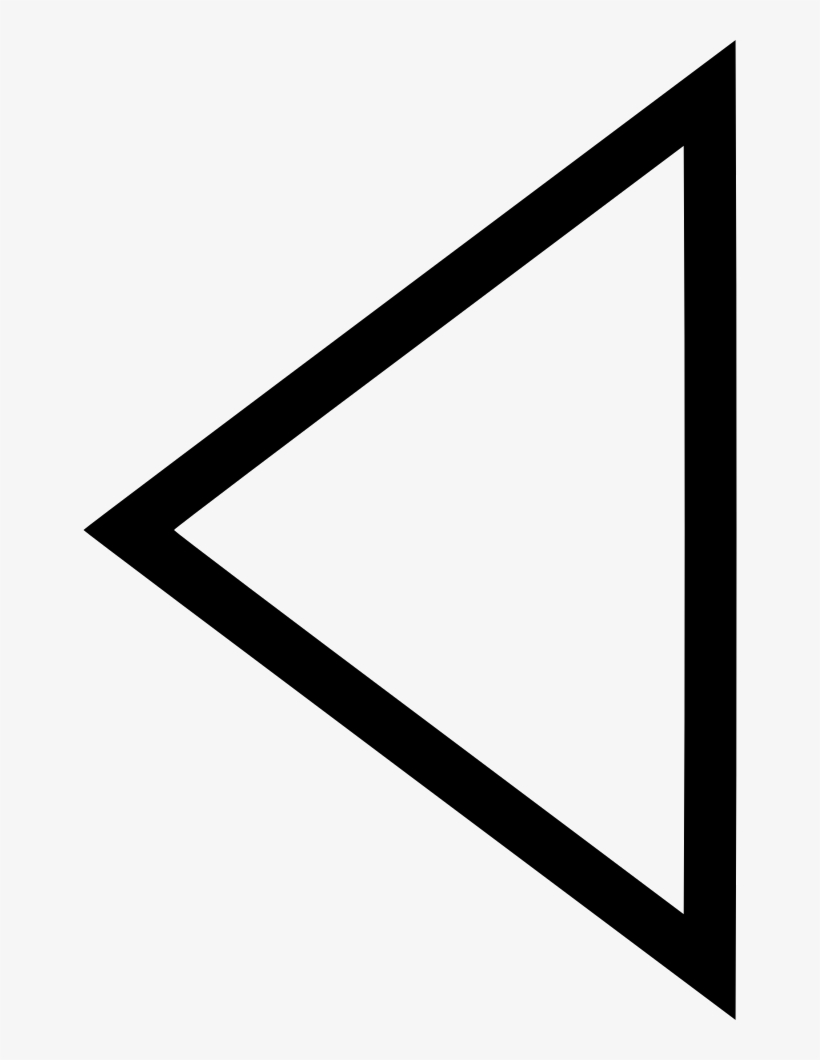 Png File - Scalable Vector Graphics PNG Image | Transparent PNG Free ...