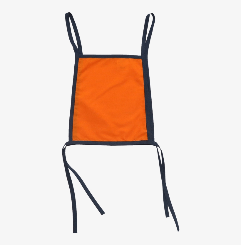 Eb 0 Kids Event Bib - Event Bib PNG Image | Transparent PNG Free ...