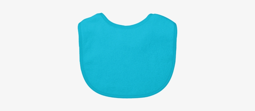 Wool PNG Image | Transparent PNG Free Download on SeekPNG