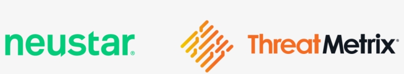 Featured Partners - Threatmetrix PNG Image | Transparent PNG Free ...